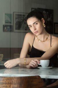 Colecciones - Maka Dama